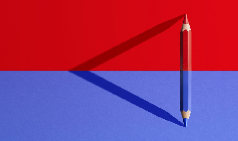 RIVAC – Registro Italiano Valvole Cardiache | RIPI