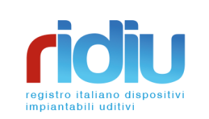 Home | RIPI